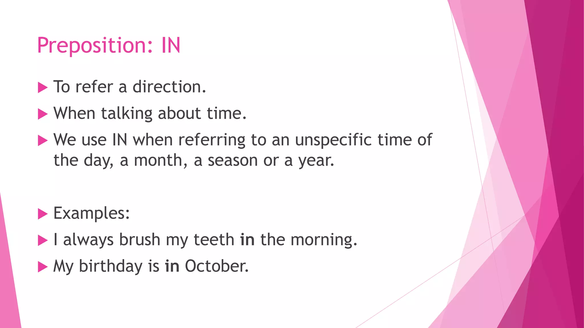 DEMO TEACHING PPT.pptx