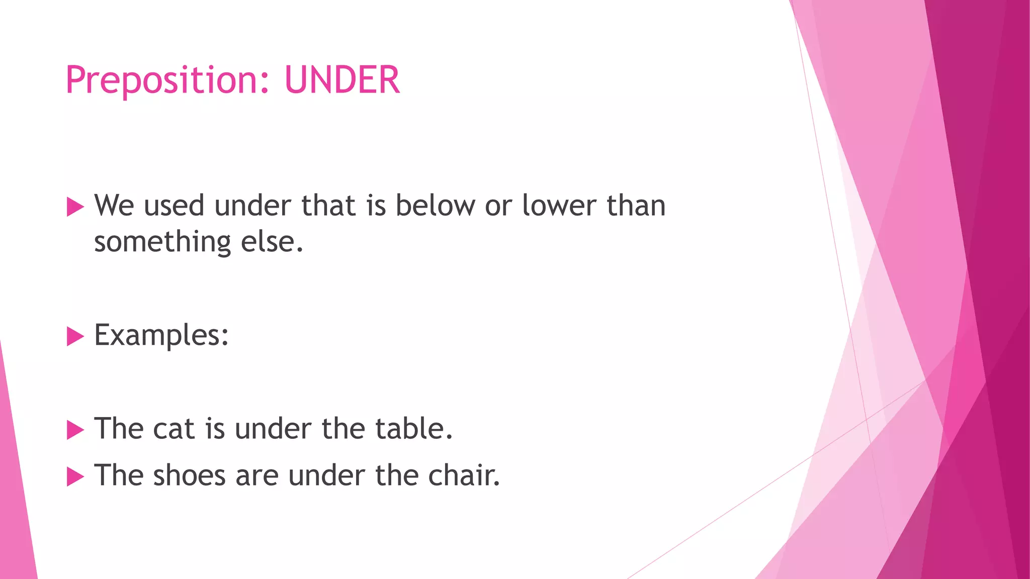 DEMO TEACHING PPT.pptx