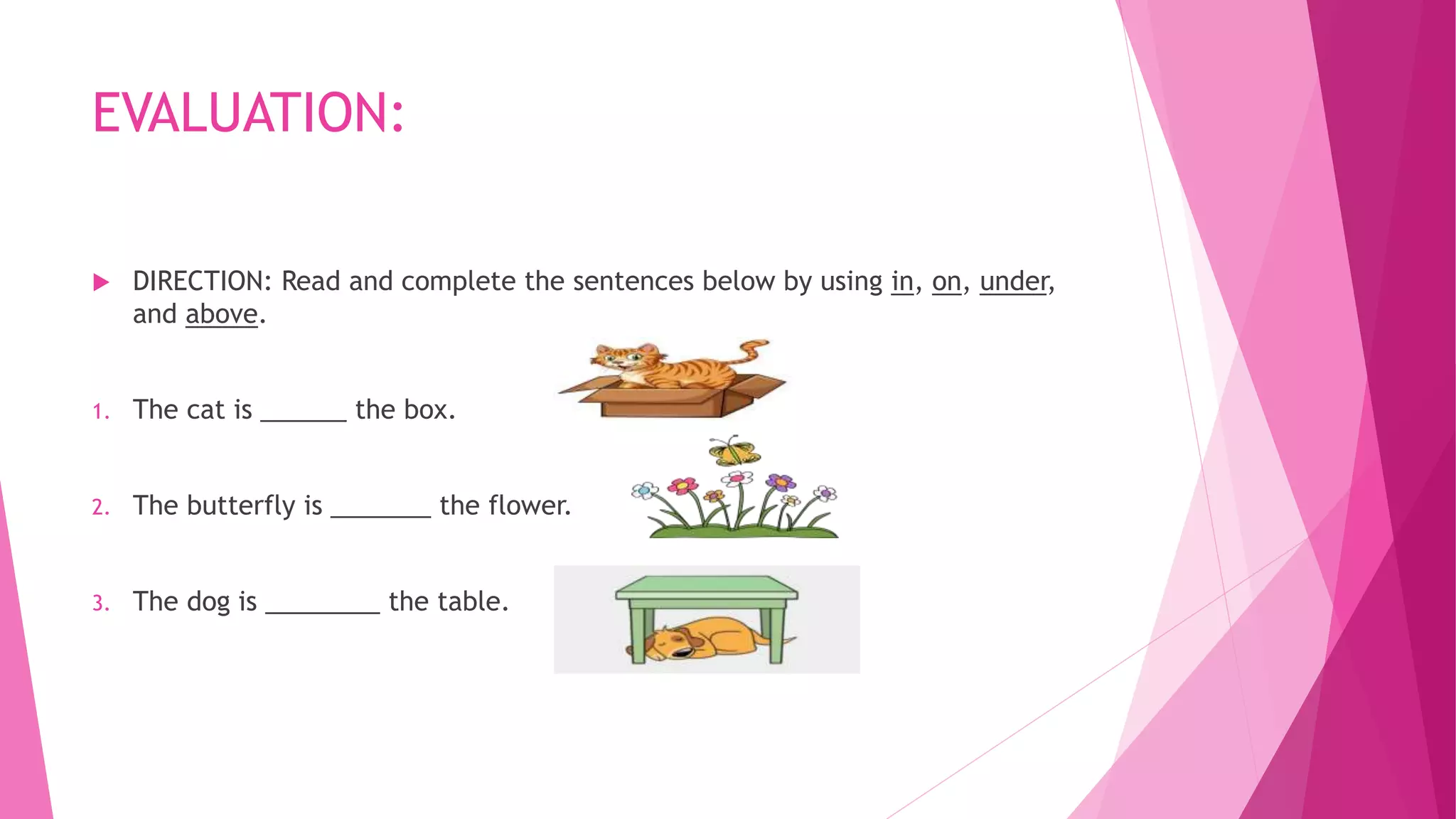 DEMO TEACHING PPT.pptx