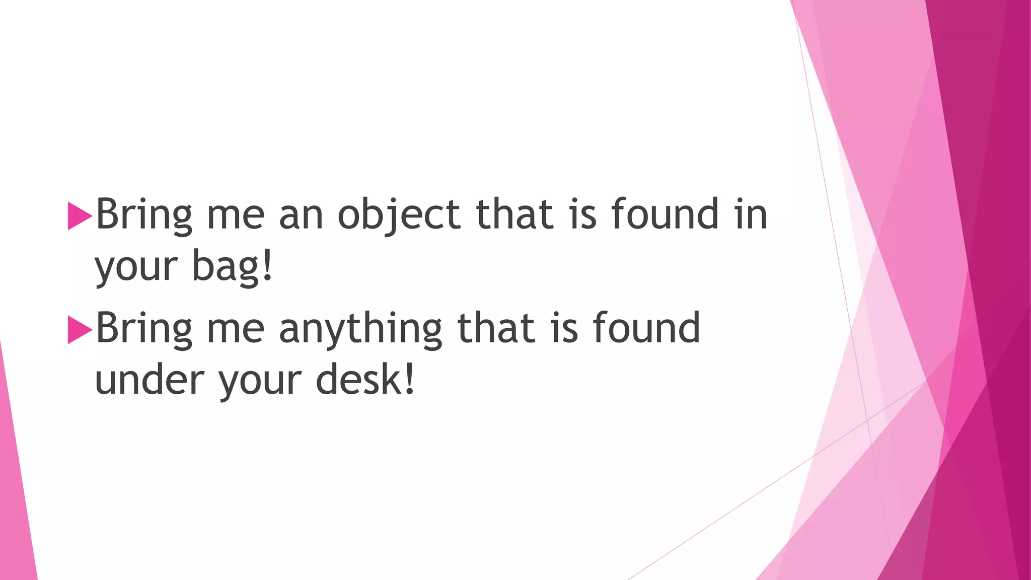 DEMO TEACHING PPT.pptx