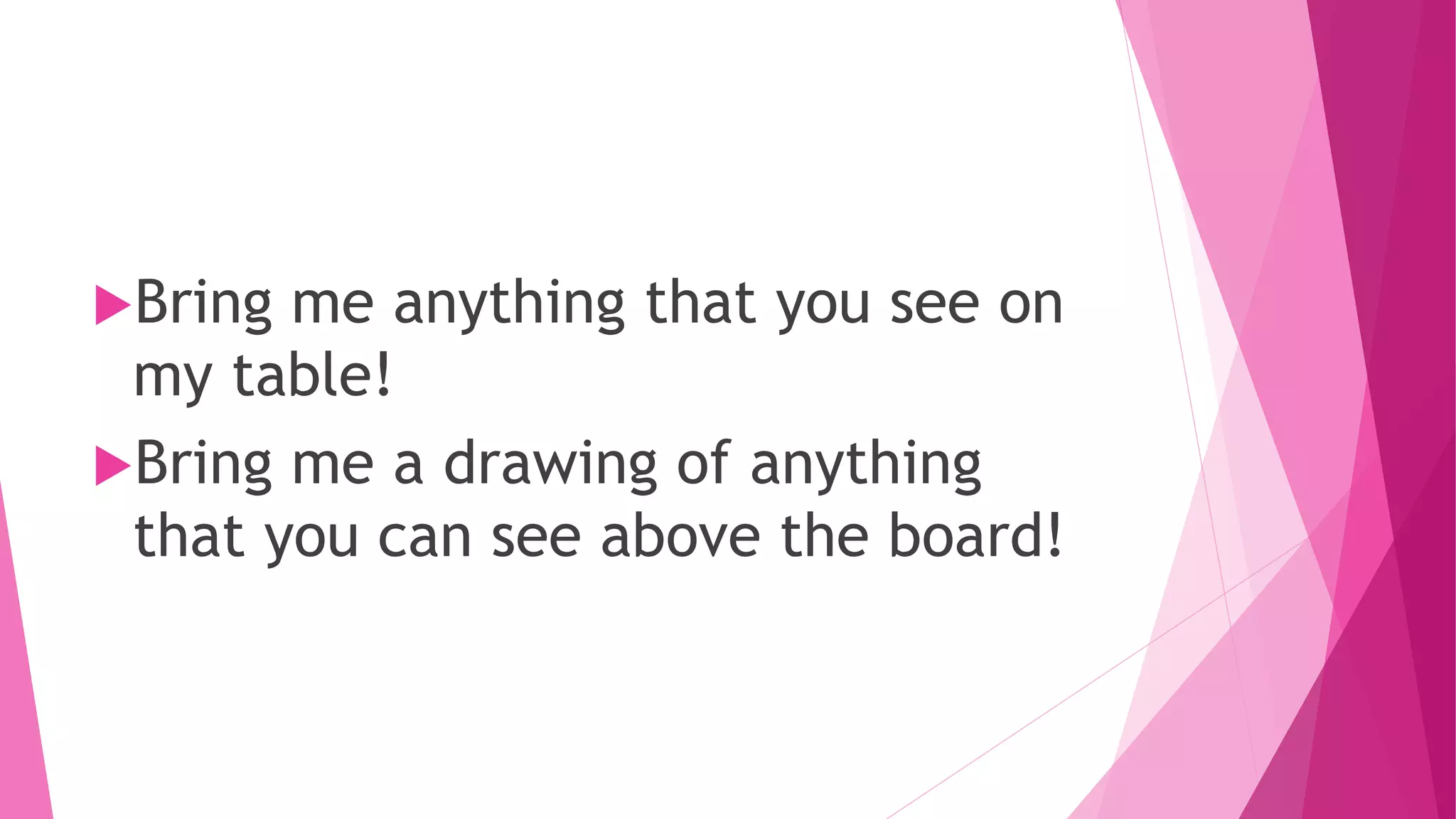 DEMO TEACHING PPT.pptx