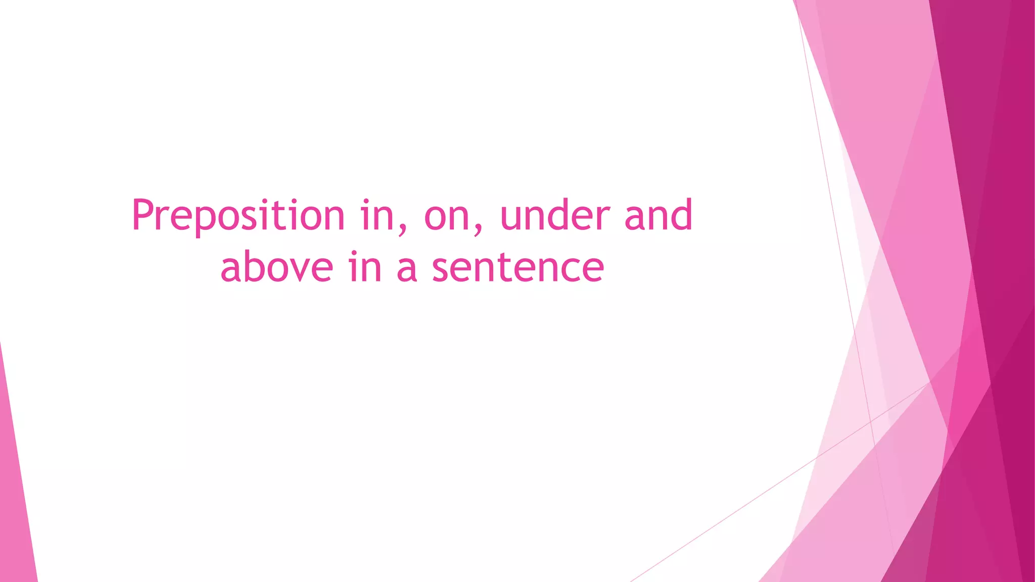 DEMO TEACHING PPT.pptx