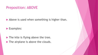 DEMO TEACHING PPT.pptx