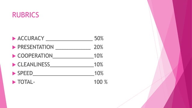 DEMO TEACHING PPT.pptx