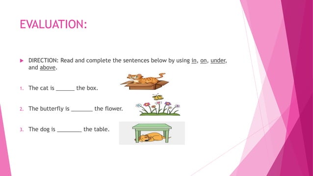 DEMO TEACHING PPT.pptx