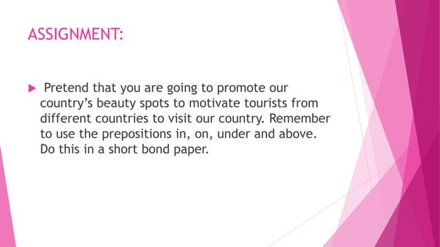 DEMO TEACHING PPT.pptx