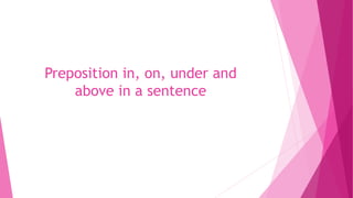 DEMO TEACHING PPT.pptx