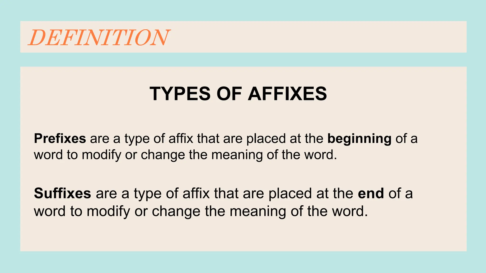 DEMO_TEACHING_PPT.pptx