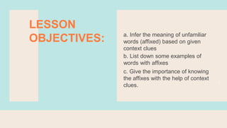 DEMO_TEACHING_PPT.pptx | Food & Drink