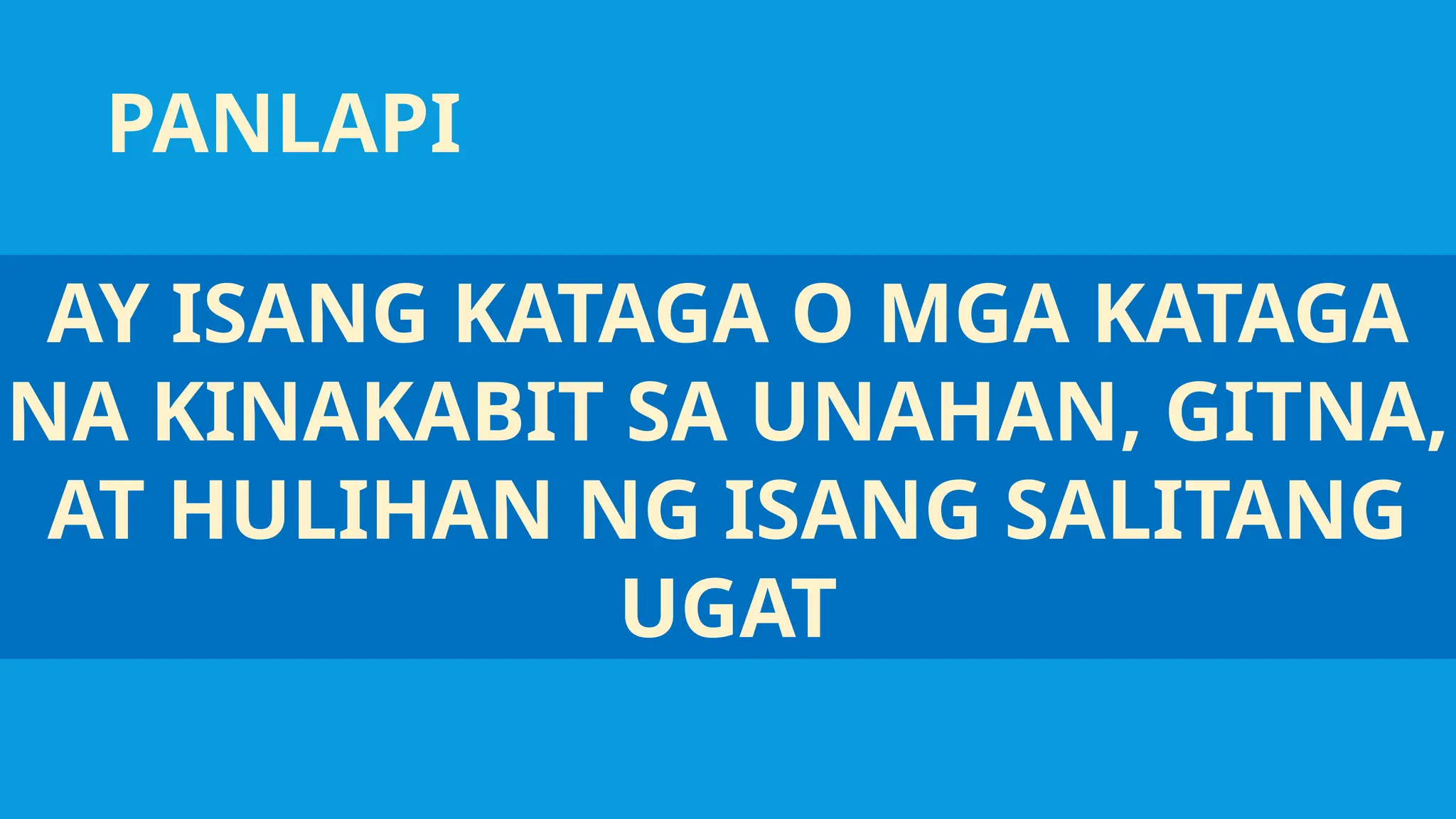 DEMONSTRATION TEACHING FILIPINO PPT.pptx