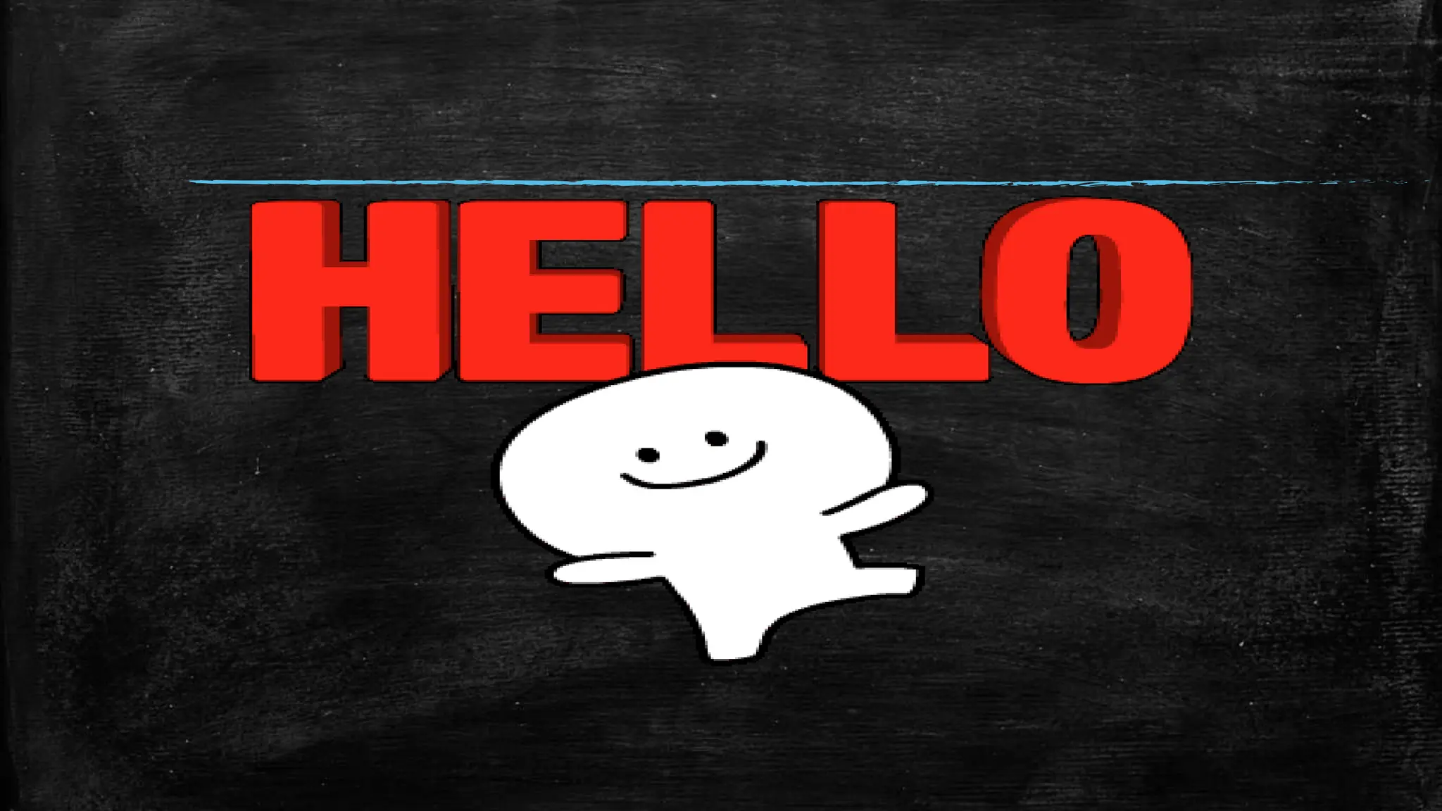 Demo Teaching Presentation (Descartin).pptx