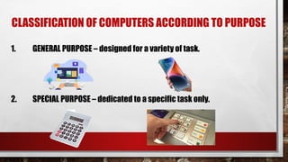 DEMO TEACHING SAMPLE FOR INFOTECH..pptx