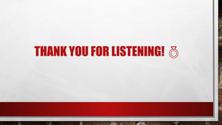 DEMO TEACHING SAMPLE FOR INFOTECH..pptx