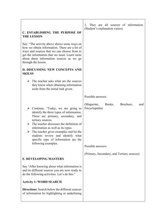 Demo Teaching (Second Quarter).docx