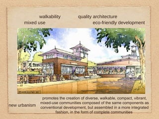 Demo teaching tip | PPT