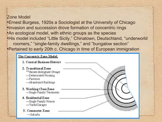 Demo teaching tip | PPT