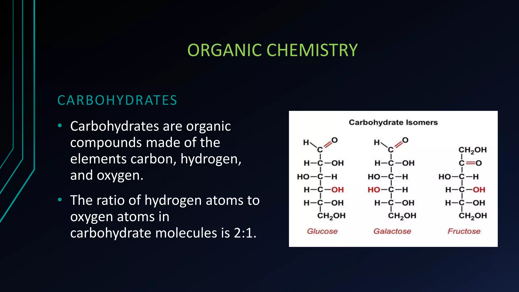 DEMO TEACHING TOPIC (1) (1).pptx