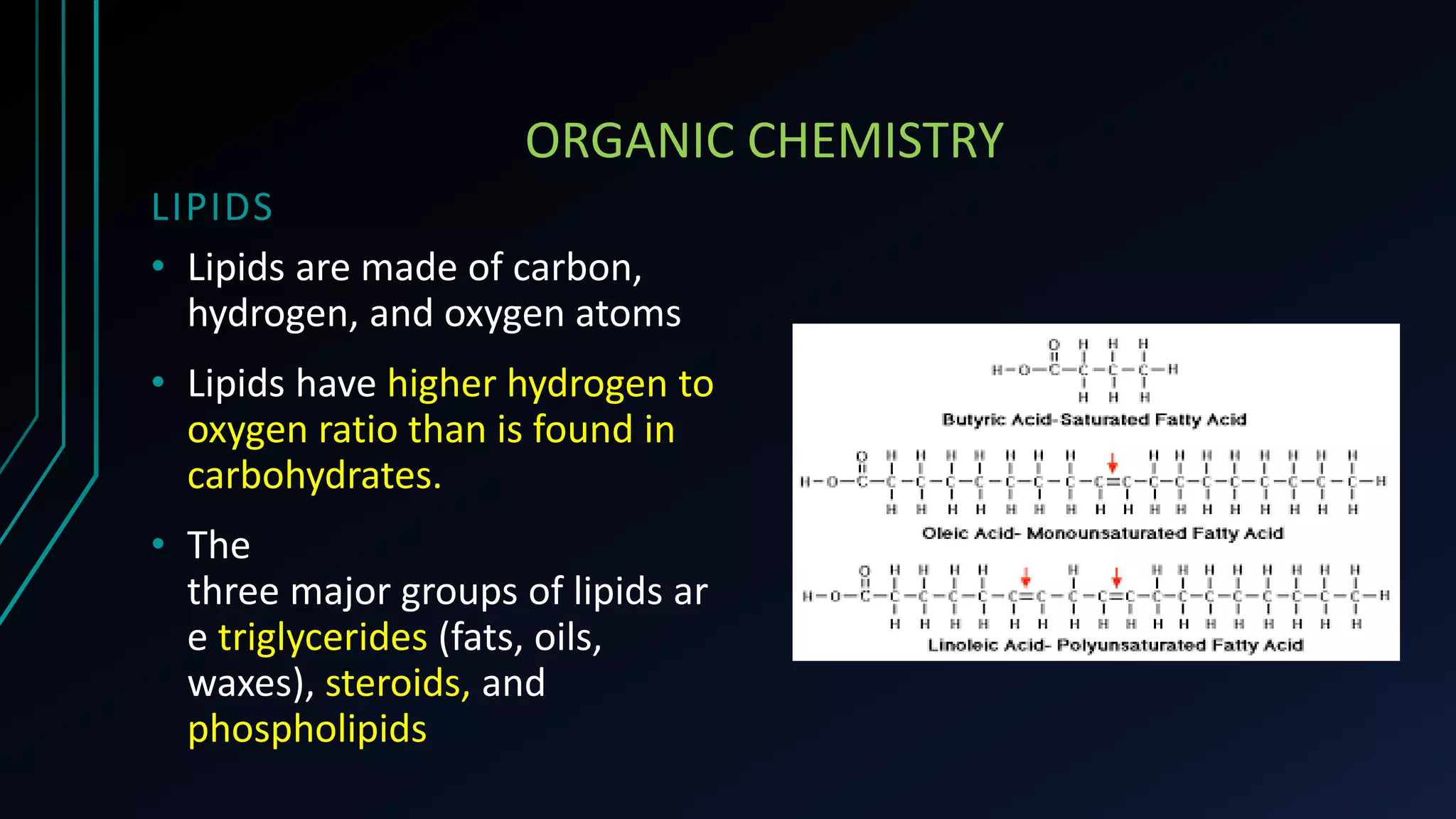 DEMO TEACHING TOPIC (1) (1).pptx