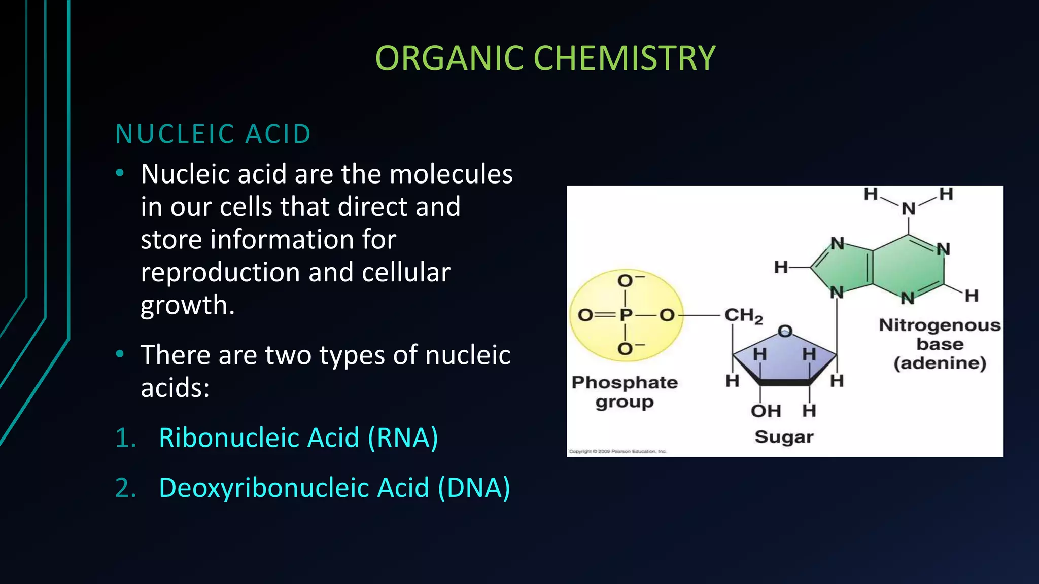 DEMO TEACHING TOPIC (1) (1).pptx | Chemistry | Science