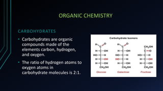 DEMO TEACHING TOPIC (1) (1).pptx