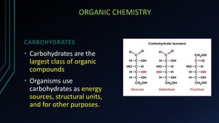 DEMO TEACHING TOPIC (1) (1).pptx | Chemistry | Science
