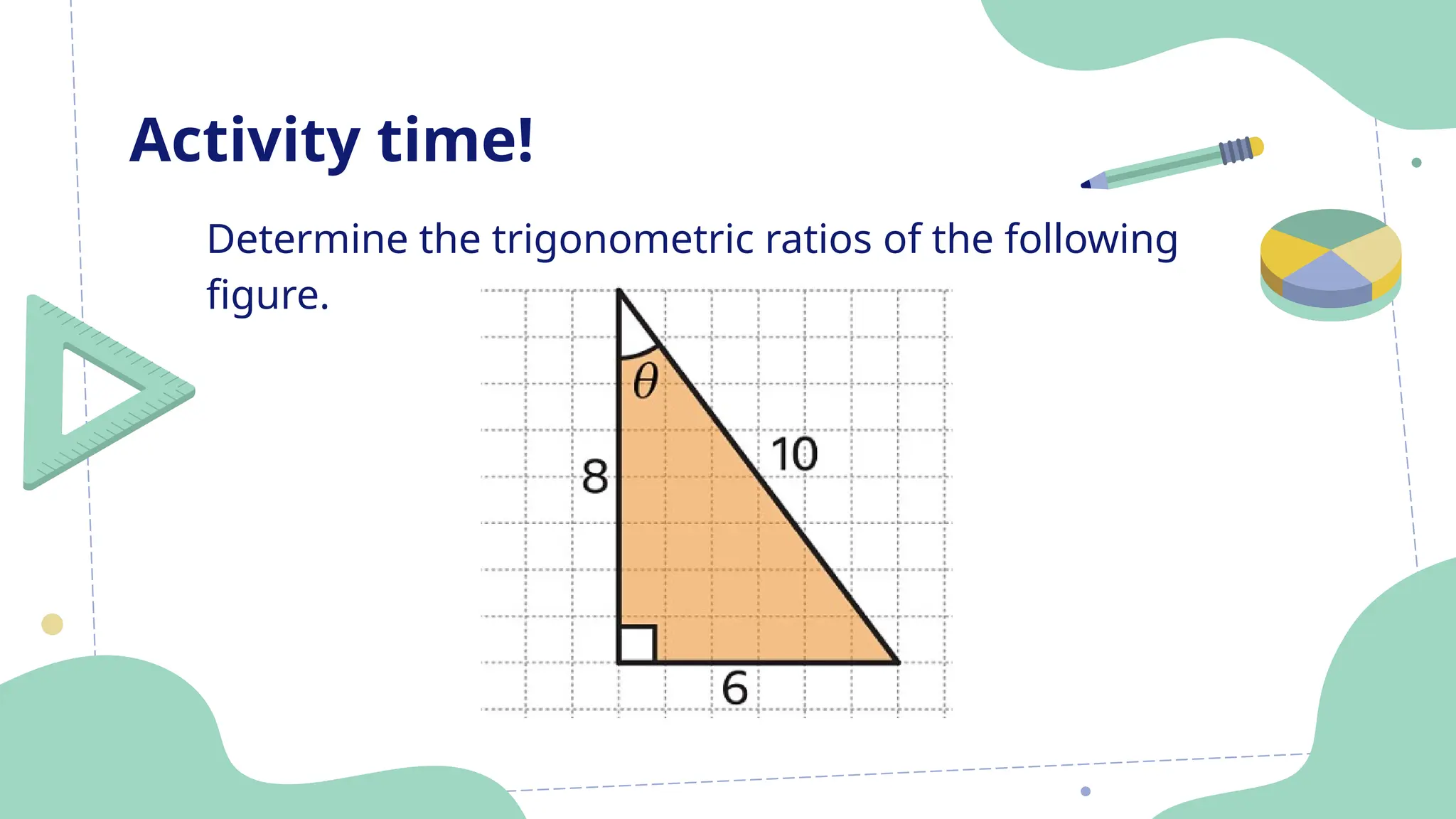 trigonometry demonstration teaching.pptx