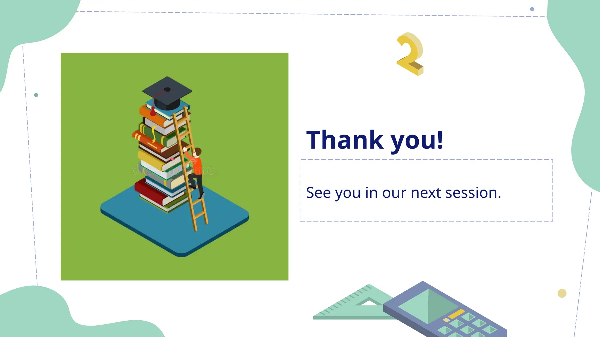 trigonometry demonstration teaching.pptx