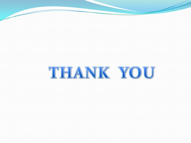 Demotion And Separation | PPT