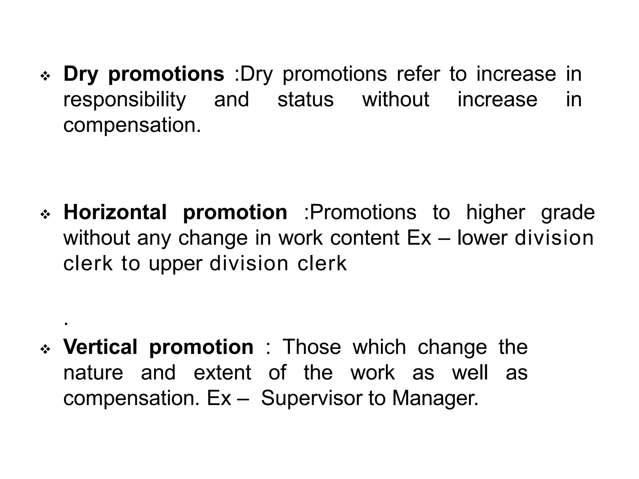 promotions_tranfers_demotions_separations.pptx