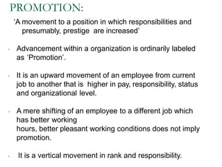 promotions_tranfers_demotions_separations.pptx