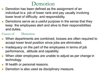 promotions_tranfers_demotions_separations.pptx