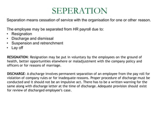 promotions_tranfers_demotions_separations.pptx