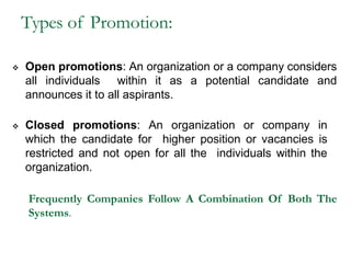 promotions_tranfers_demotions_separations.pptx