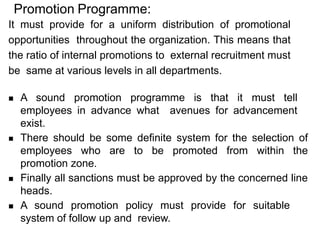 promotions_tranfers_demotions_separations.pptx