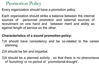 promotions_tranfers_demotions_separations.pptx