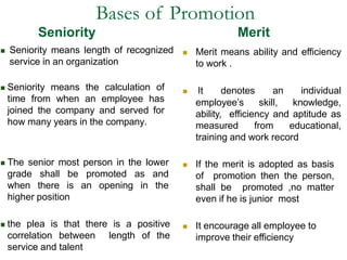promotions_tranfers_demotions_separations.pptx