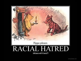 Demotivational Posters | PPT