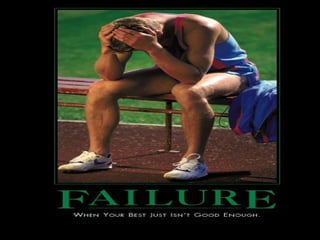 Demotivational Posters | PPS