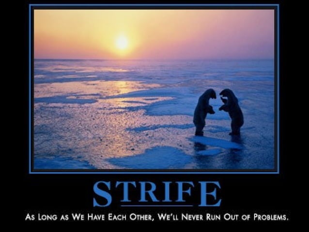 Demotivational Messages | PPT