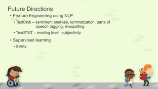 FundAClassroomToday Demo | PPT