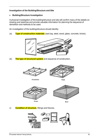 Dempolition notes Part 1.pdf