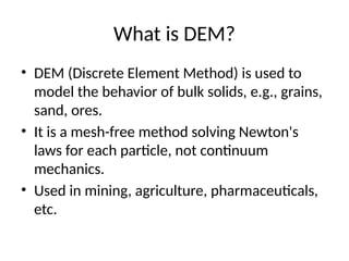 DEM_Simulation_Presentation__Presentation.pptx