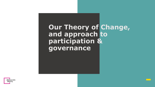 Demsoc general presentation.pptx