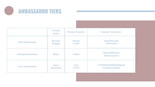 Dem SW Civic Ambassador Program.pptx