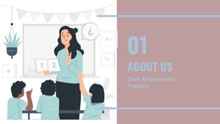 Dem SW Civic Ambassador Program.pptx
