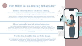 Dem SW Civic Ambassador Program.pptx