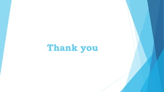 Digital Electronics Standard boolean representation | PDF