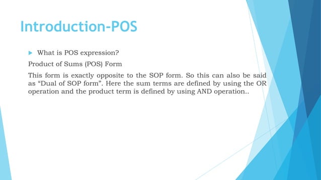 Digital Electronics Standard Boolean Representation Pdf Programming Languages Computing