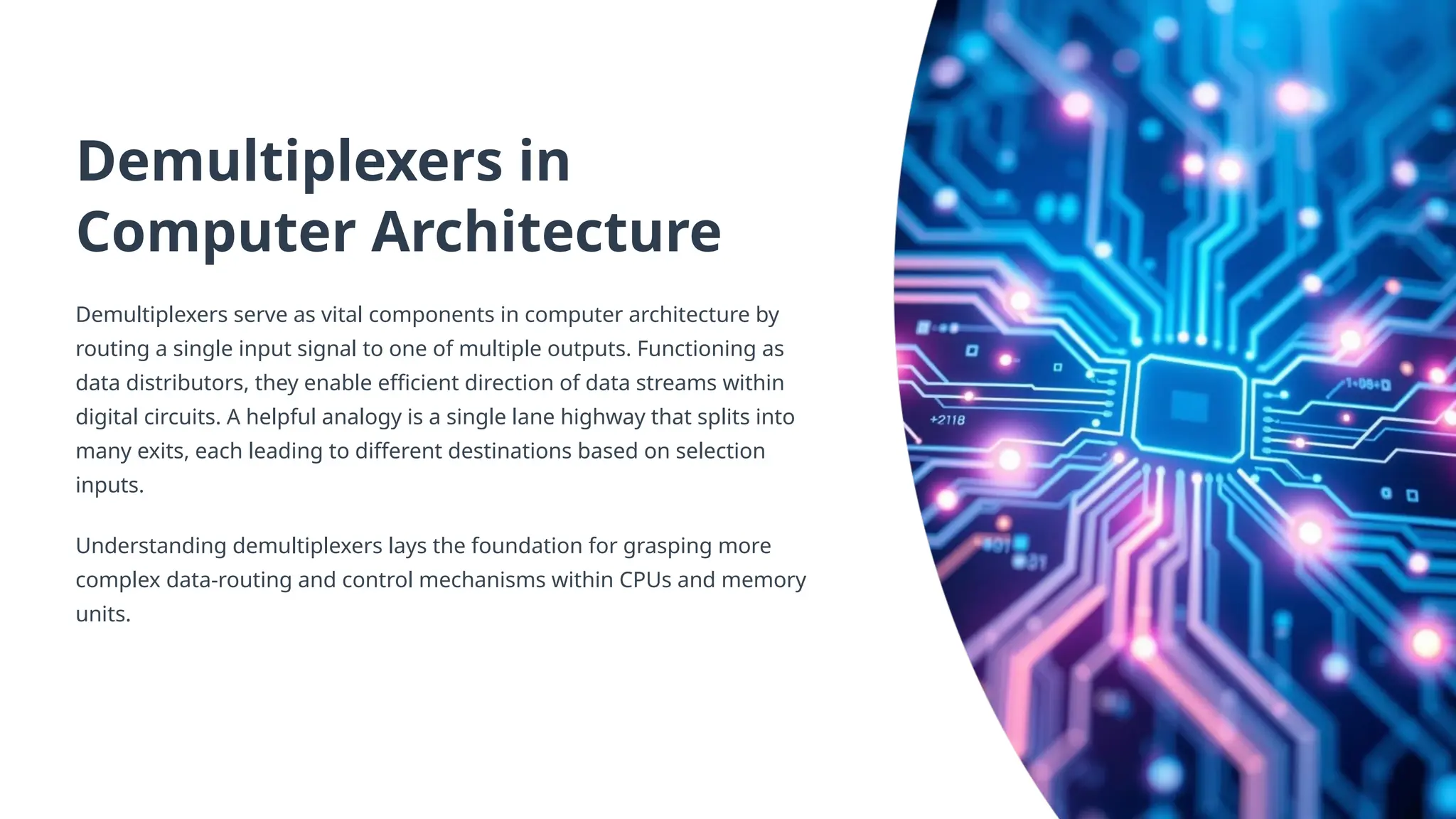 Demultiplexers-in-Computer-Architecture.pptx.pptx