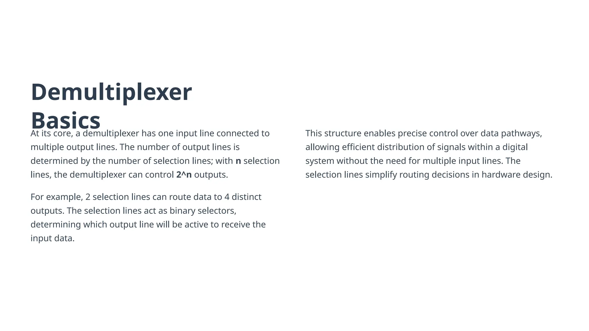 Demultiplexers-in-Computer-Architecture.pptx.pptx